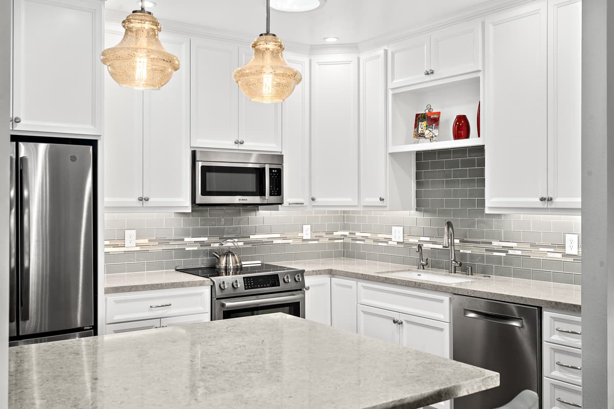 University Retirement Community - University Retirement Community